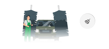 Vloto - Elektrische Deelauto's in Amsterdam | Vanaf EUR 2,75/uur